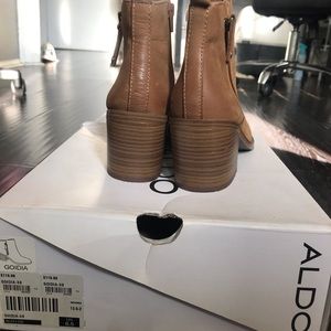 Aldo | Shoes | Aldo Goidia | Poshmark